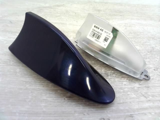 Yahoo!オークション - BMW 5シリーズ LDA-FW20 アンテナ A89 F10 523d ...