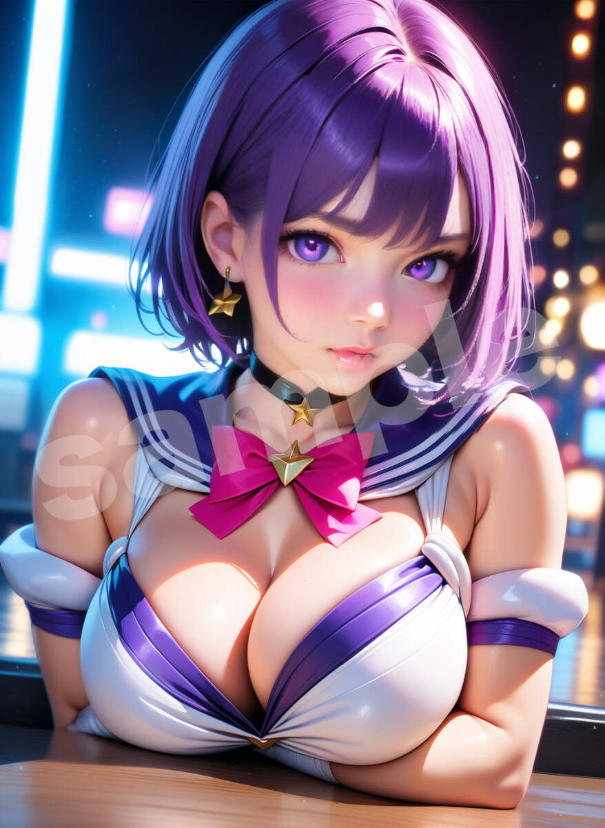 Yahoo!オークション - 1178｜ セーラーサターン 土萠ほたる 美少女戦士...