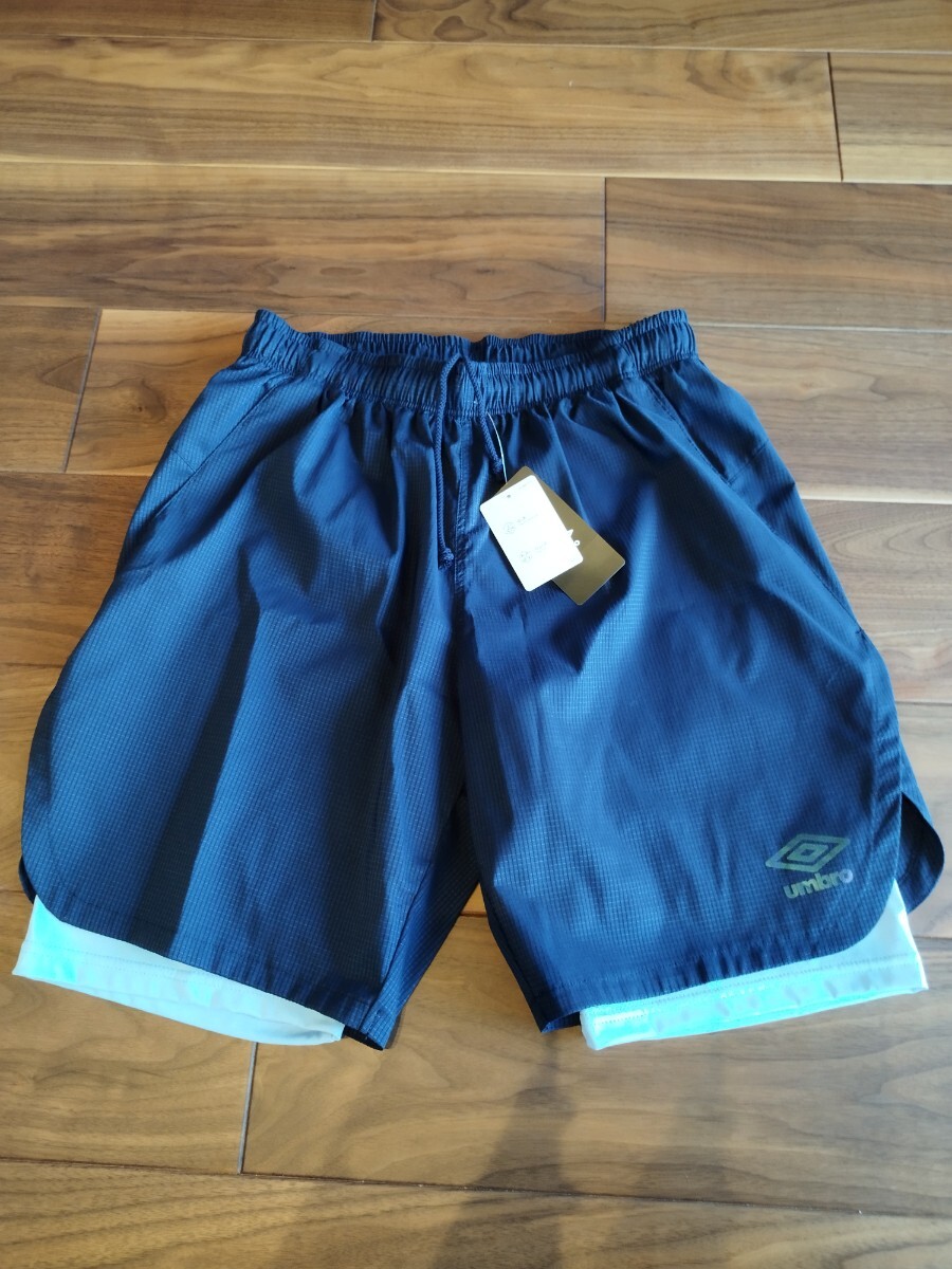 Yahoo!オークション - 【新品特価 定価5940円が66%OFF 】アンブロ(UMBR...