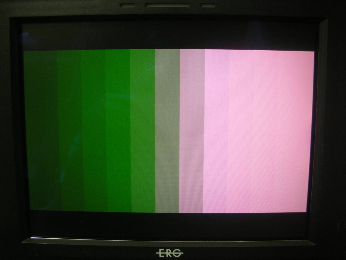 Yahoo!オークション - HD-SDI 4ch入力／エルグベンチャーズ ERG HDM-E...