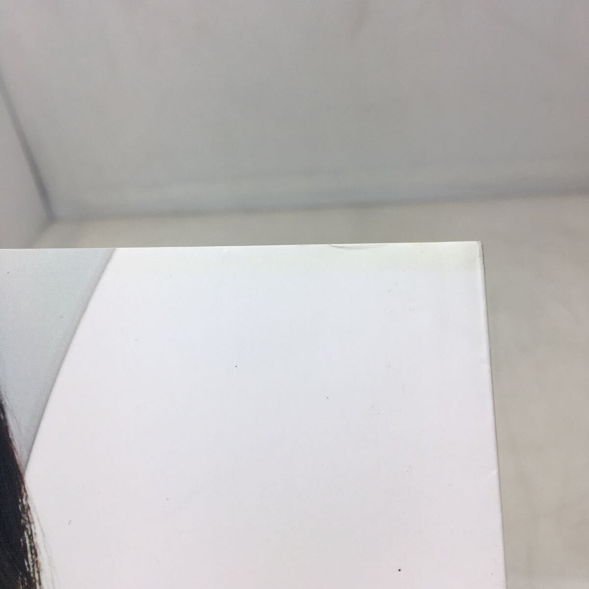 Yahoo!オークション - 45-89 白間美瑠 写真集 Aventure