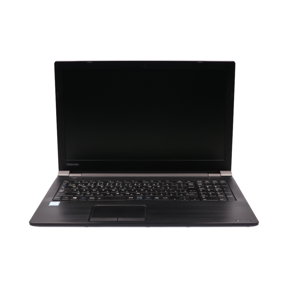 Yahoo!オークション - Dynabook dynabook B65/J Core i5-1.6GHz(8250U...