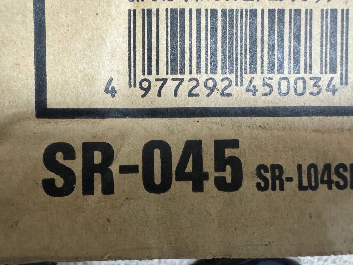 Yahoo!オークション - 未使用品 藤原産業 PUMA エアコンプレッサー SR-...