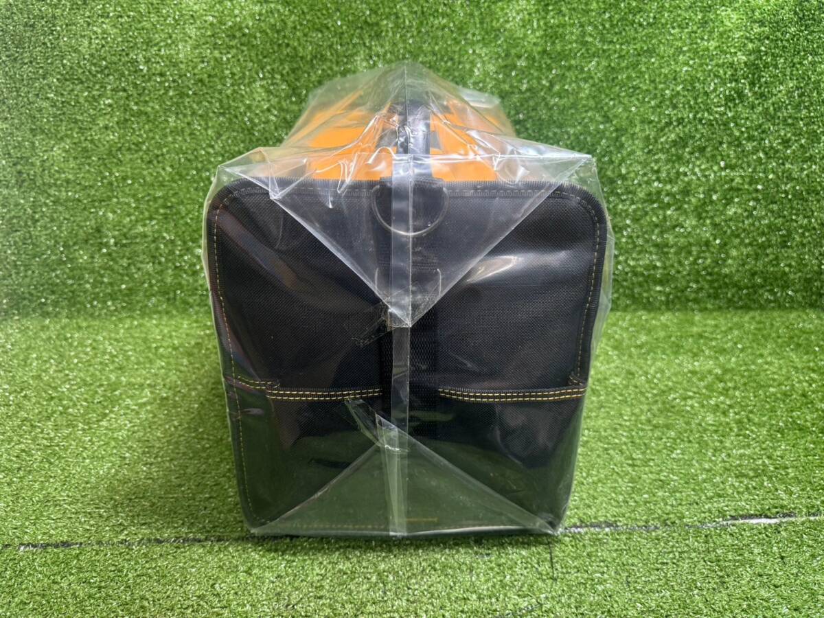 Yahoo!オークション - 未使用 未開封品 トップ工業 ティーキャリーシリ...