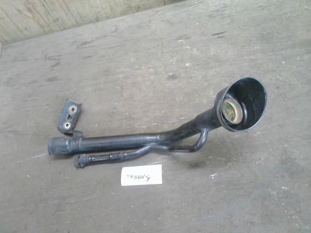 Yahoo!オークション - キューブ UA-BZ11 フューエルタンク 同梱不可 即...