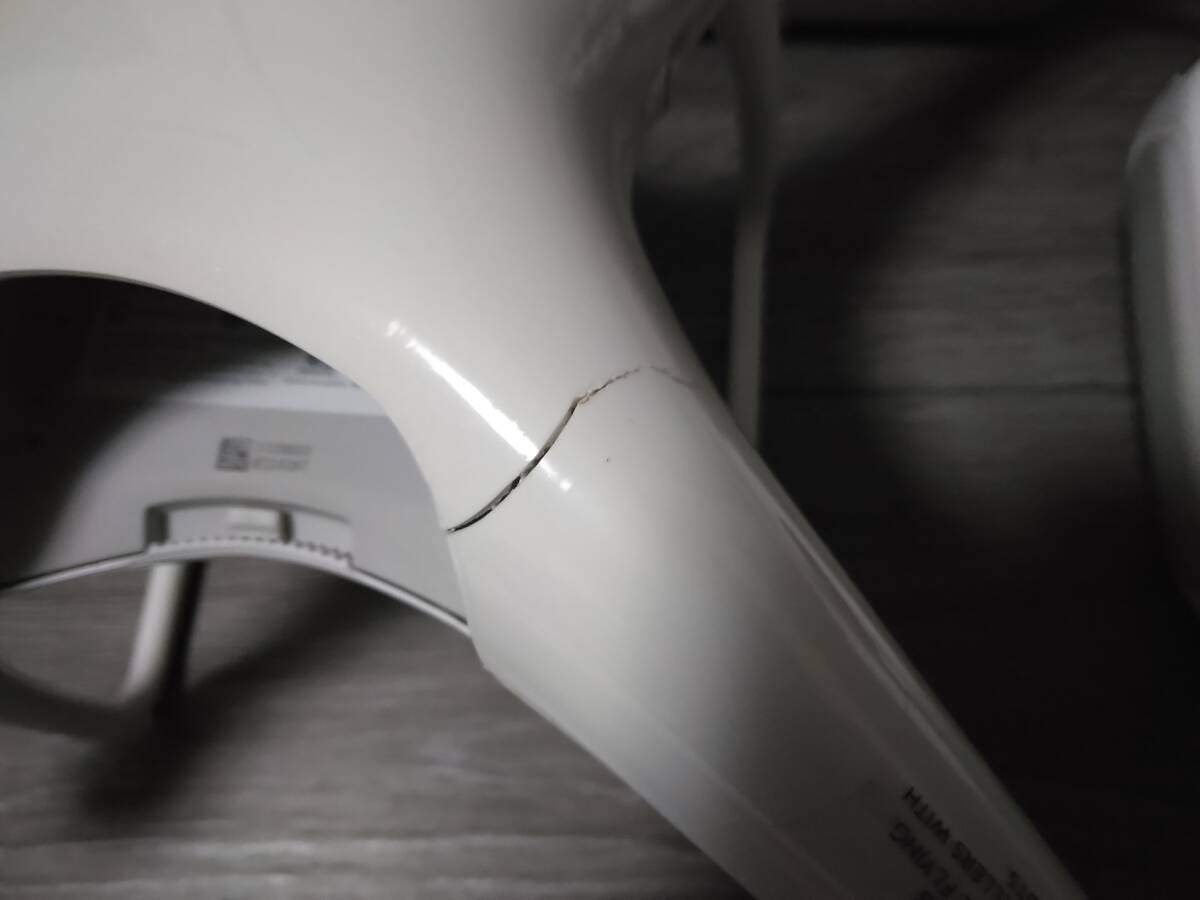 Yahoo!オークション - ファントム4pro