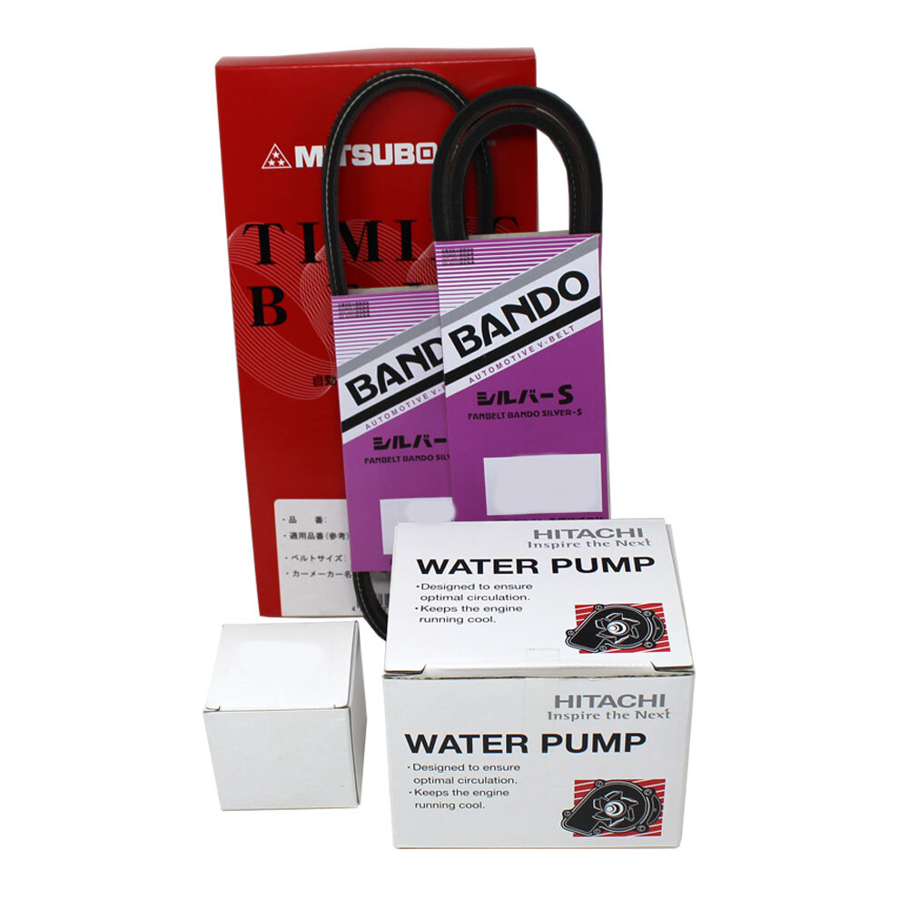 Yahoo!オークション - キャリィ DA52T DB52T NA車 前期 H11.01～H11.11...