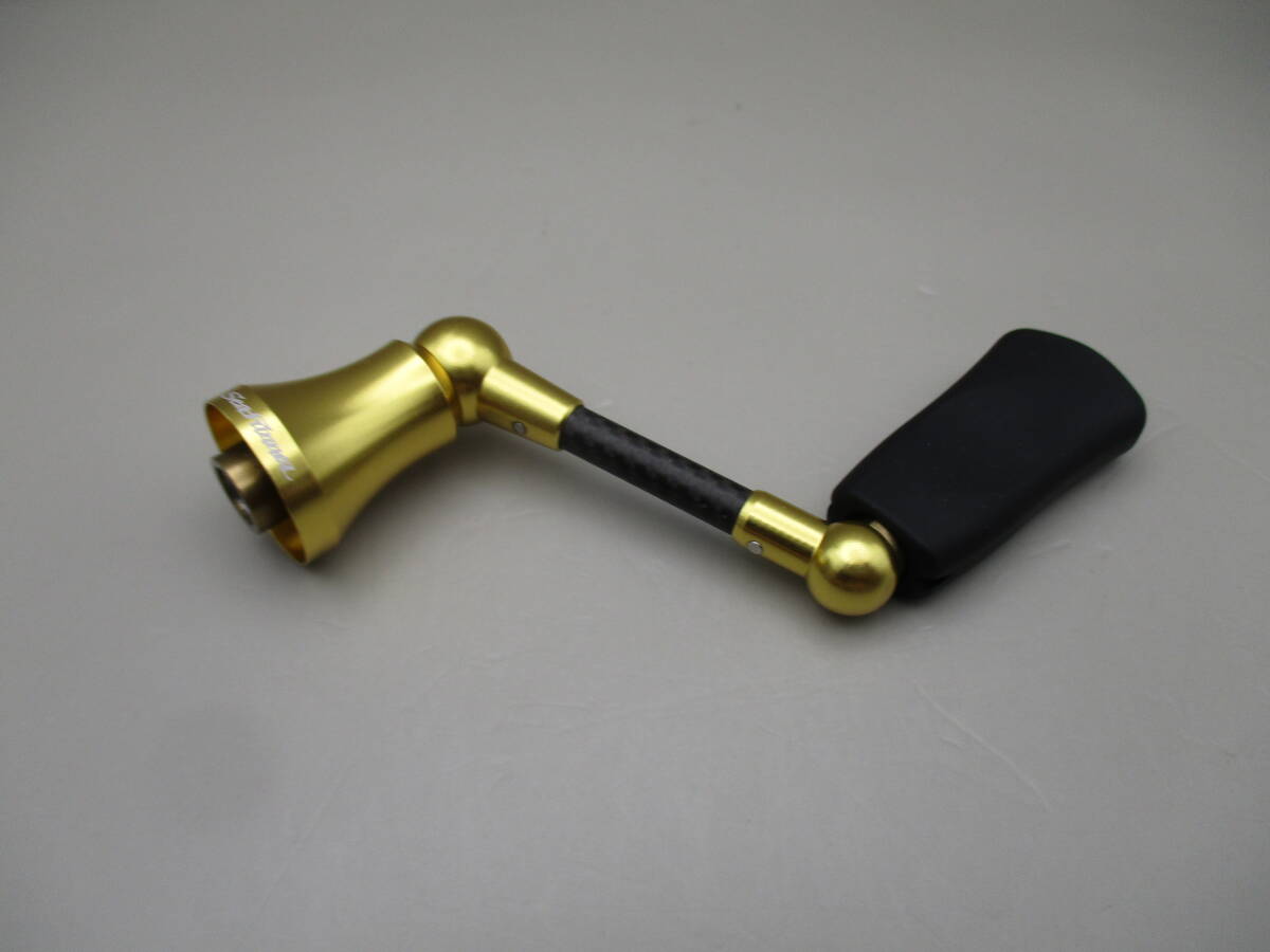 Yahoo!オークション - ZPI シーファンネル 39mm ダイワ用 （ファンネル...