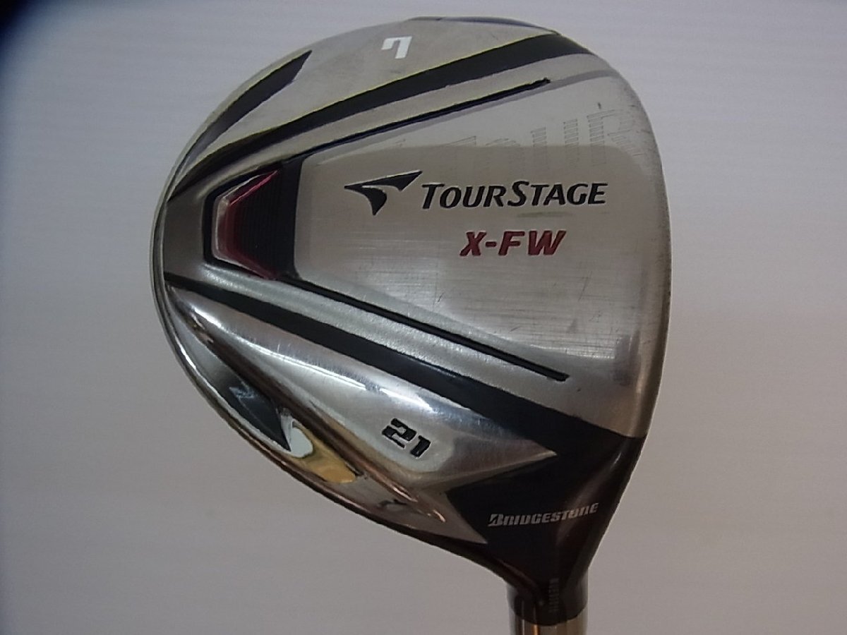 Yahoo!オークション - 【美品】 TourAD DJ-6S 装着 ツアーステージ 201...