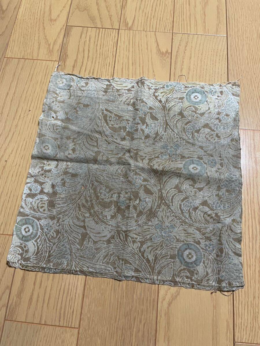 和更紗 アンティーク(リメイク素材)｜売買されたオークション情報、yahooの商品情報をアーカイブ公開 - オークファン（aucfan.com）