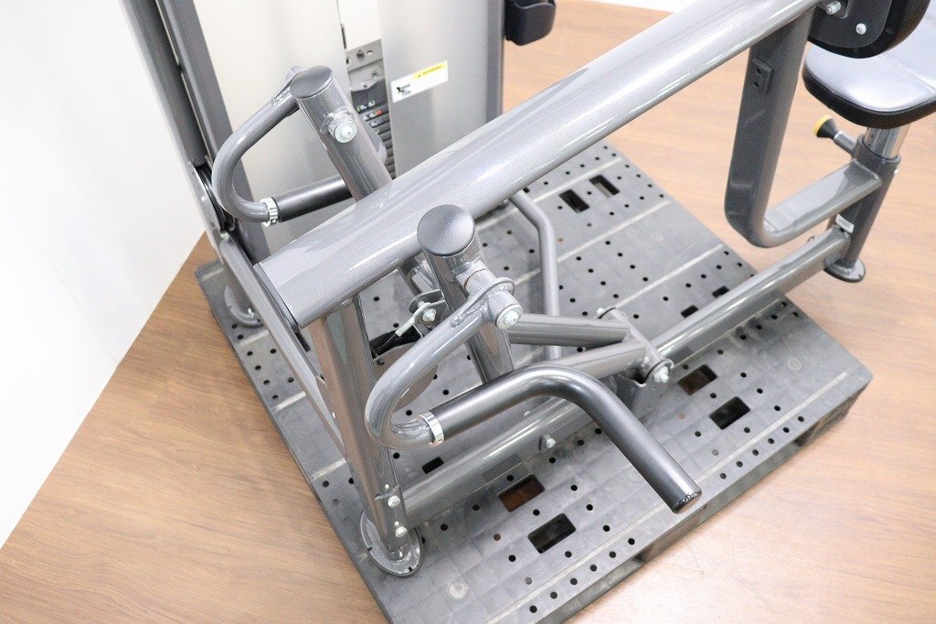 Yahoo!オークション - 【引取限定】J8812 スポーツアートフィットネス ...