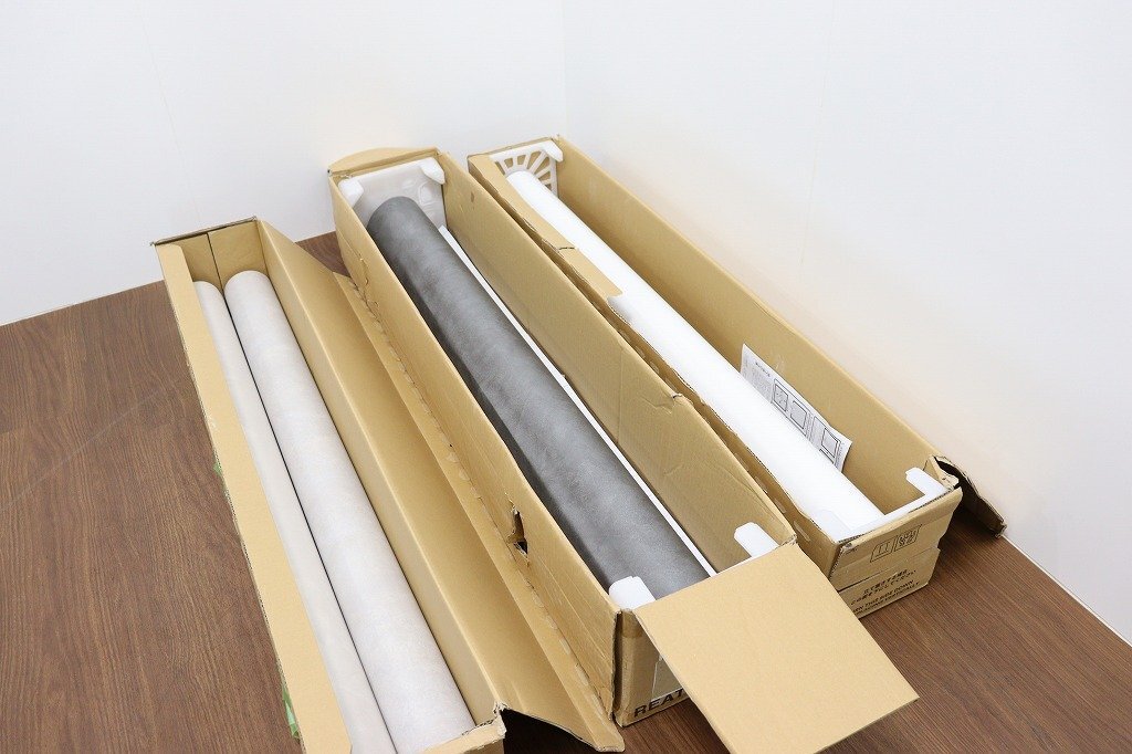 Yahoo!オークション - J8835 3M/sangetsu ダイノック・リアテック 内装...