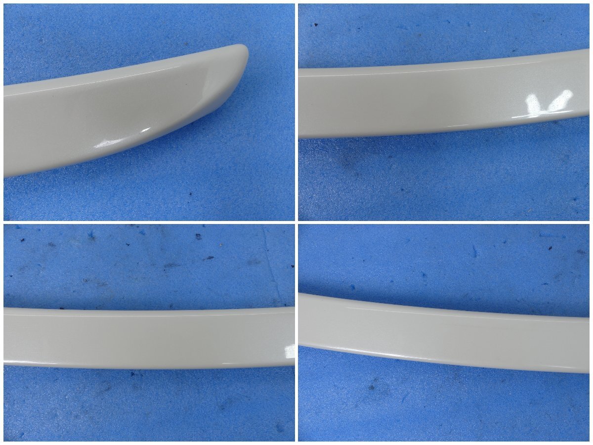 Yahoo!オークション - A5458 G 限定車 スバル レガシィ BMM TS STI 純...