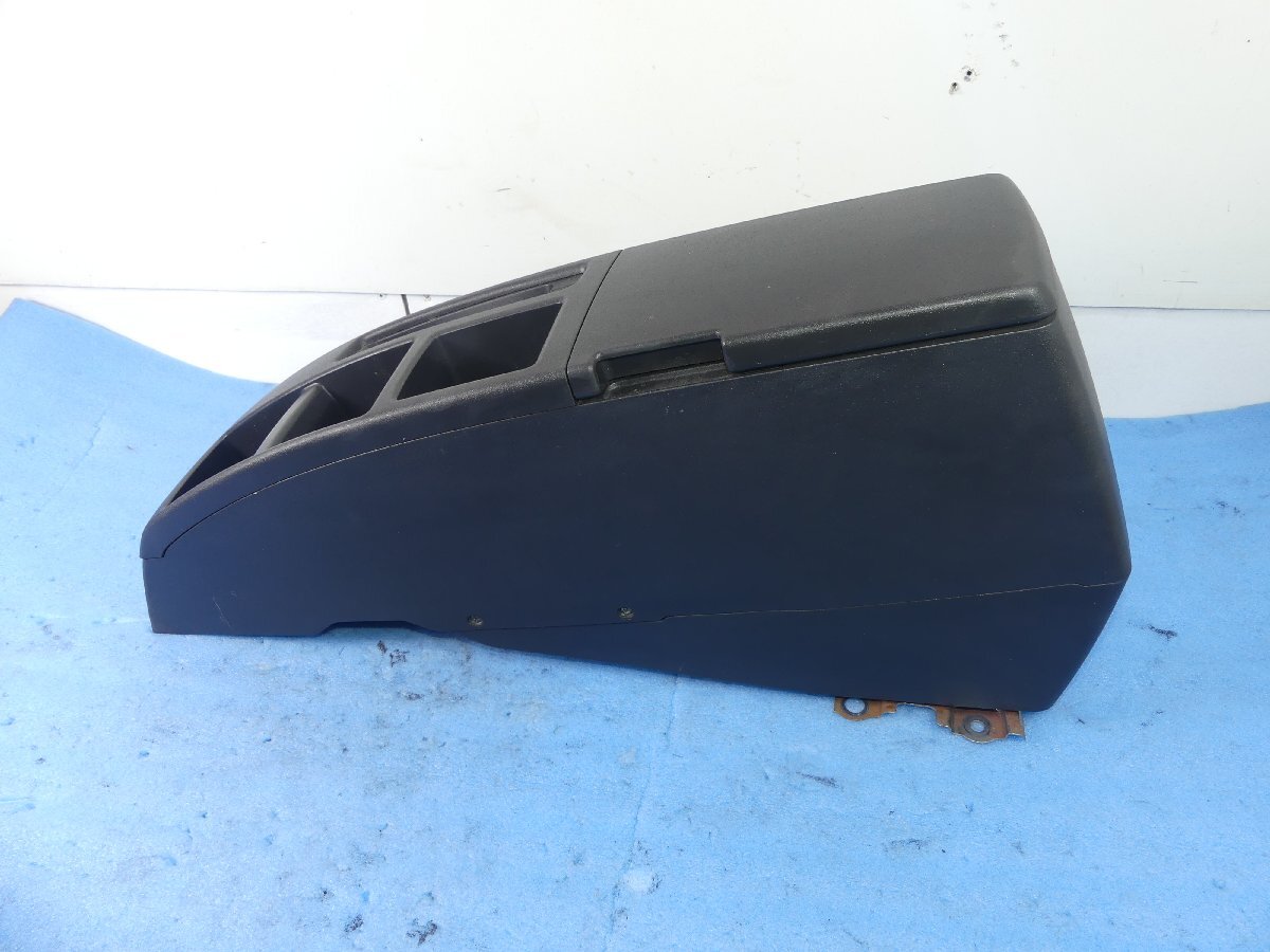 Yahoo!オークション - A6040 F トヨタ カローラ ルミオン ZRE152N 純正...