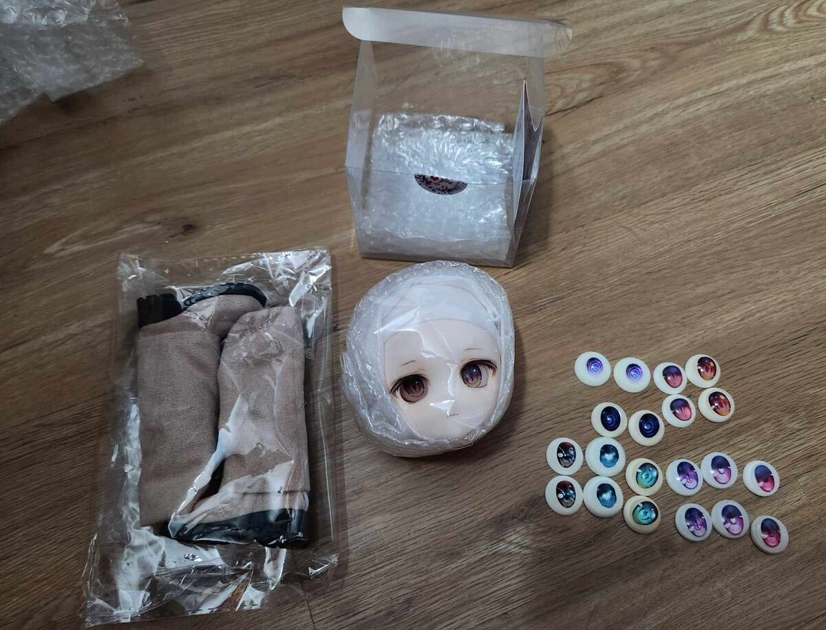 Yahoo!オークション - MDDセット