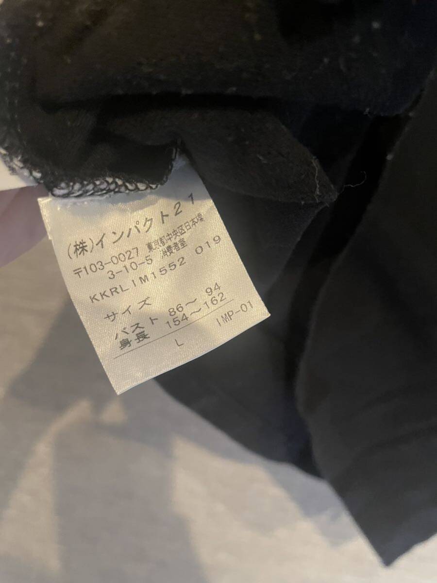 Yahoo!オークション - ラルフローレン Ralph Lauren半袖ポロシャツ黒ロ...