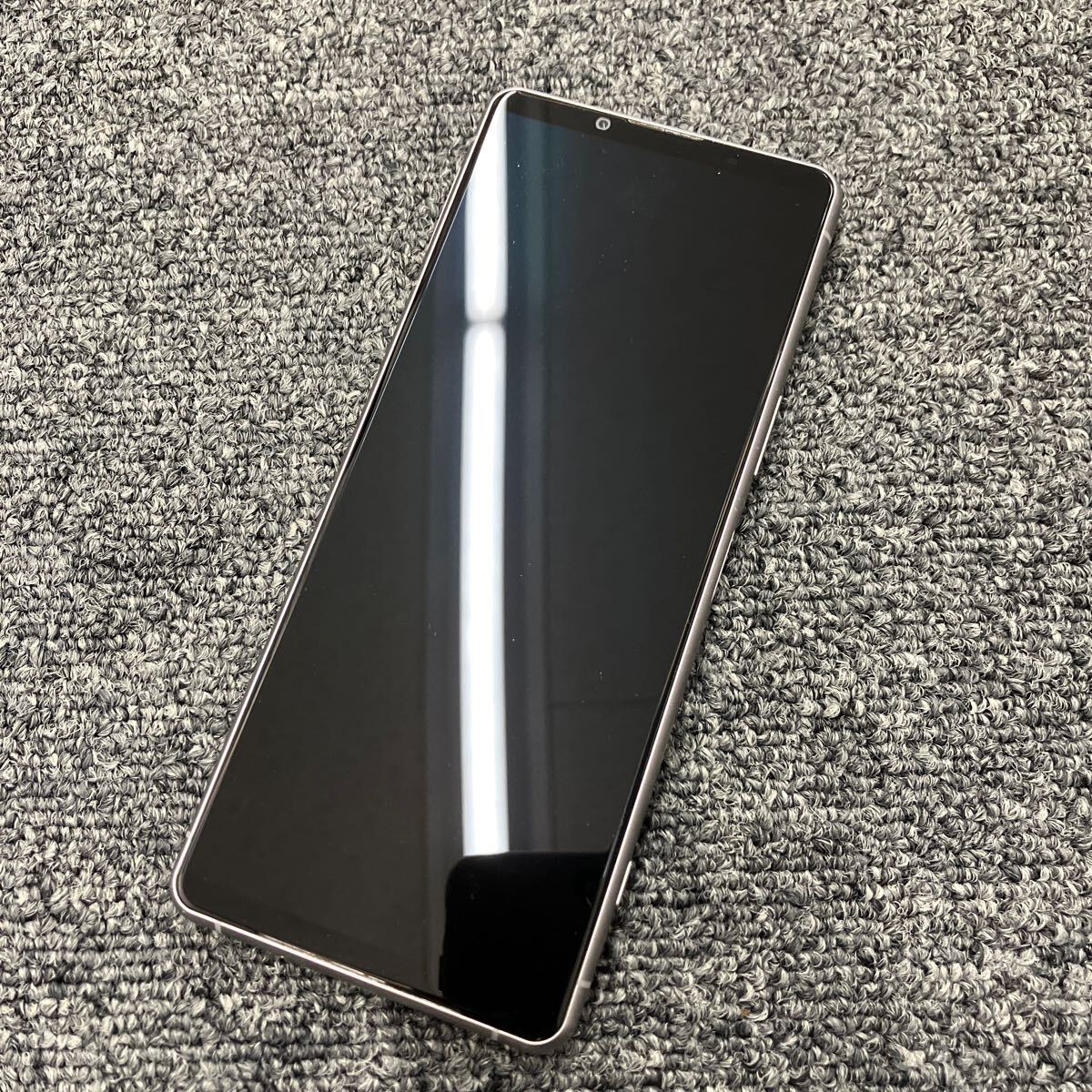 Yahoo!オークション - docomo XPERIA SO-53B A136