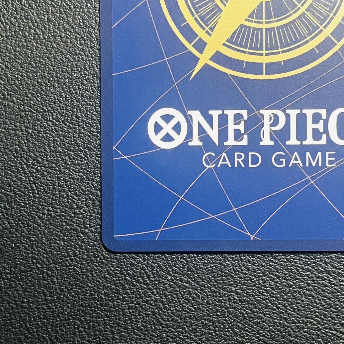 Yahoo!オークション - ワンピースカードゲーム トラファルガー ・ロー ...