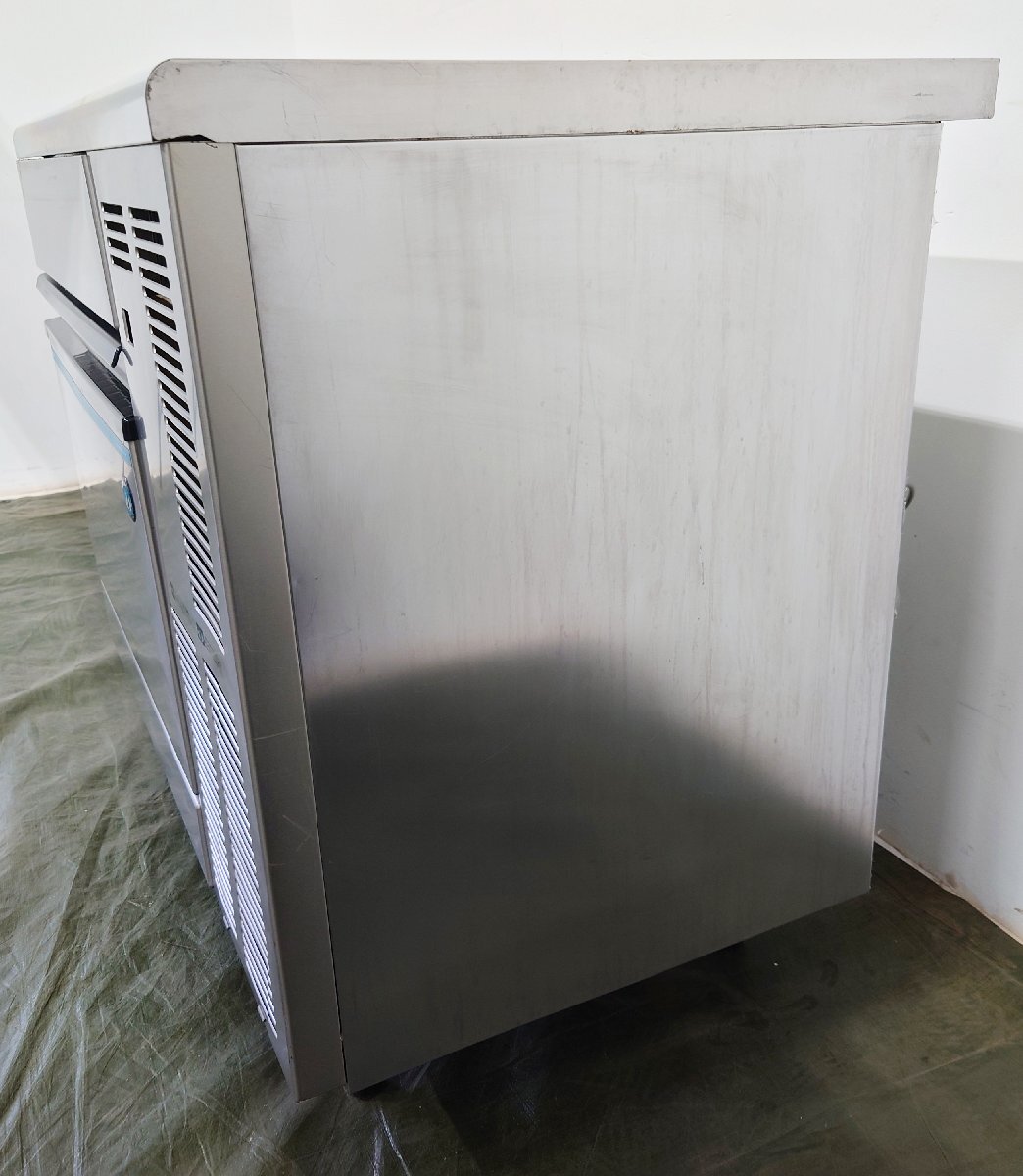 Yahoo!オークション - ジャンク品 HOSHIZAKI(ホシザキ) / IM-95TM-1