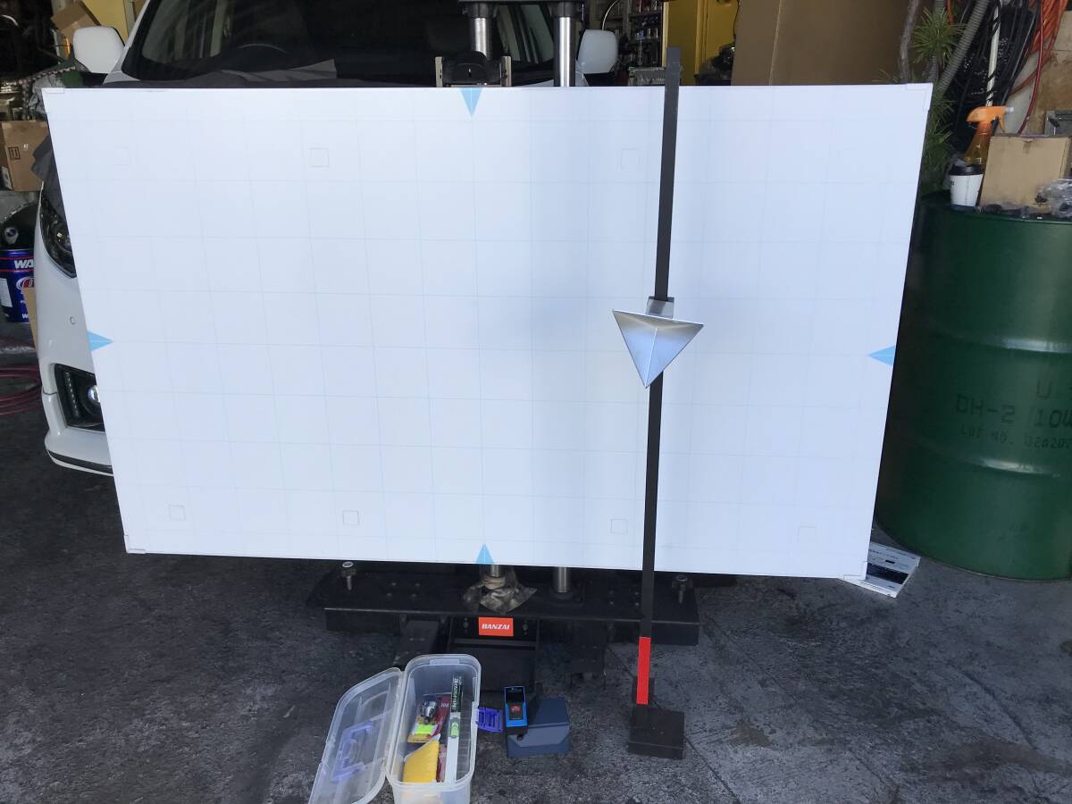 Yahoo!オークション - エーミング バンザイ 美品CSNーMABー3A. CSN−3A...