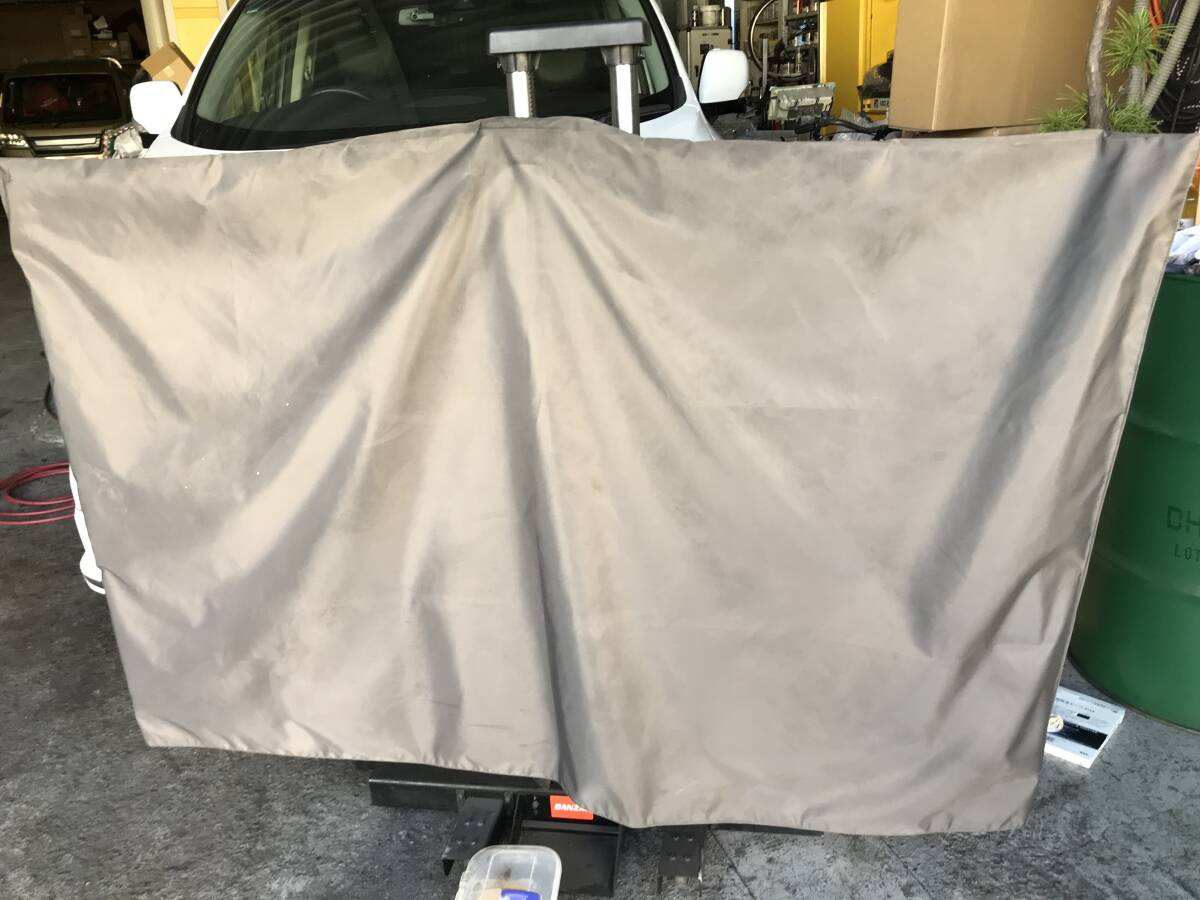 Yahoo!オークション - エーミング バンザイ 美品CSNーMABー3A. CSN−3A...