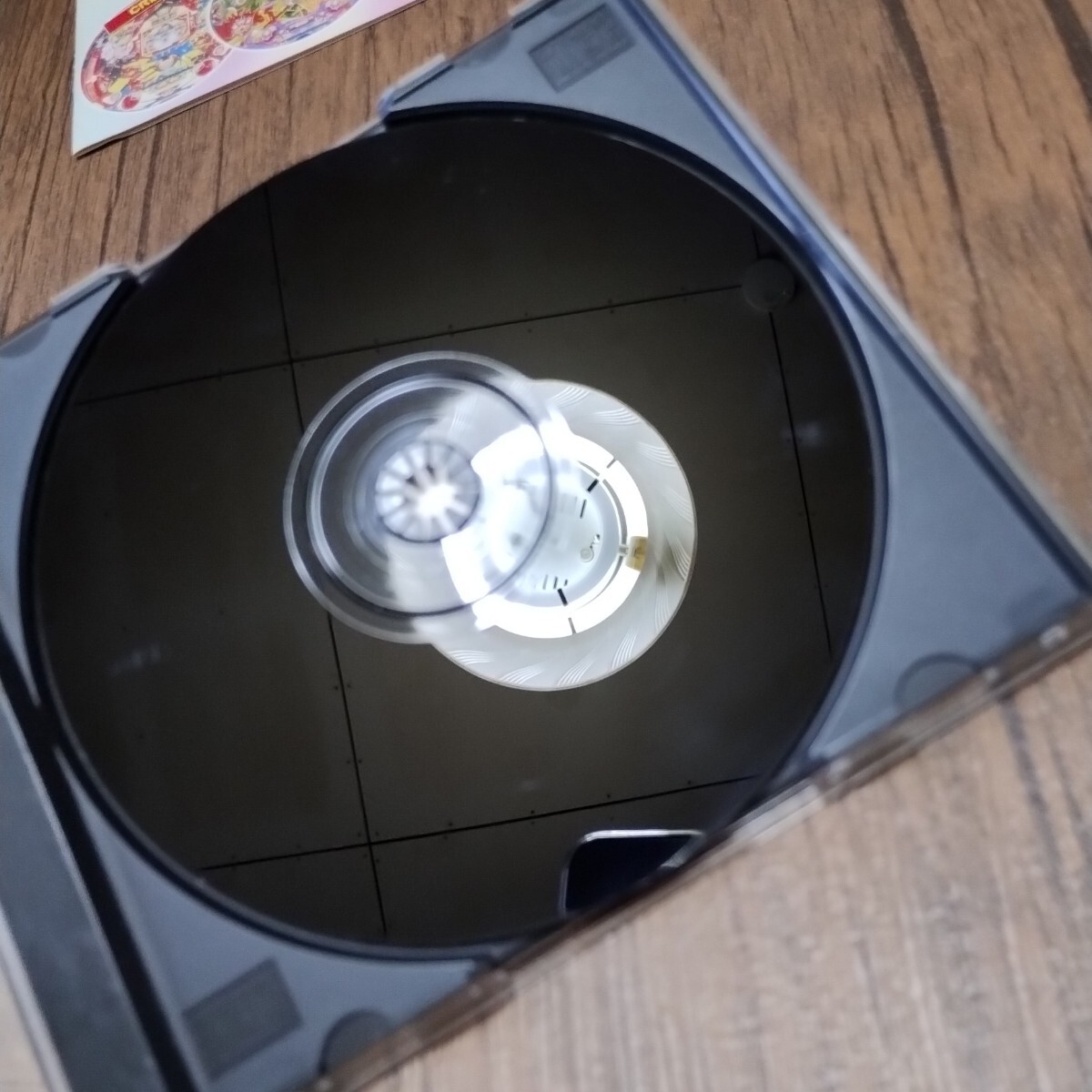 Yahoo!オークション - v PlayStation プレイステーション プレステ PS1...