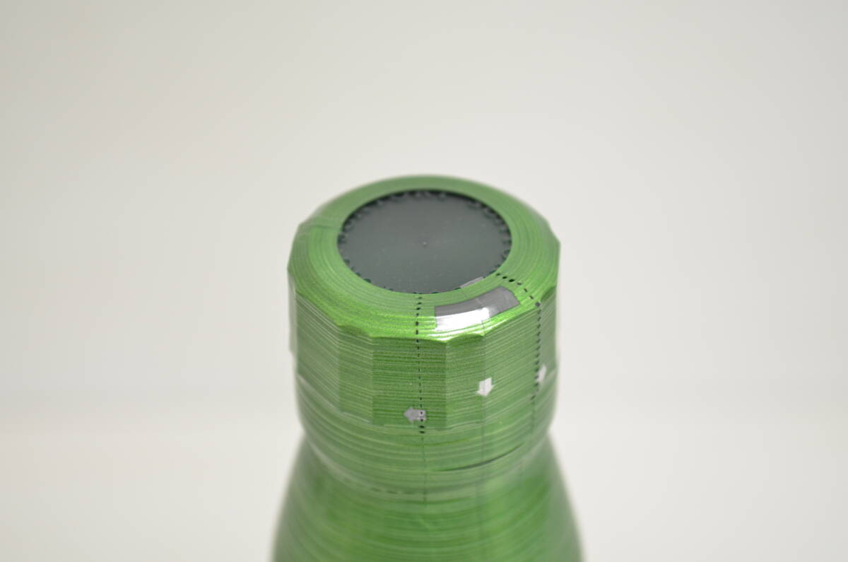 Yahoo!オークション - T87/ 未開栓 白州 HAKUSHU サントリー シングル...