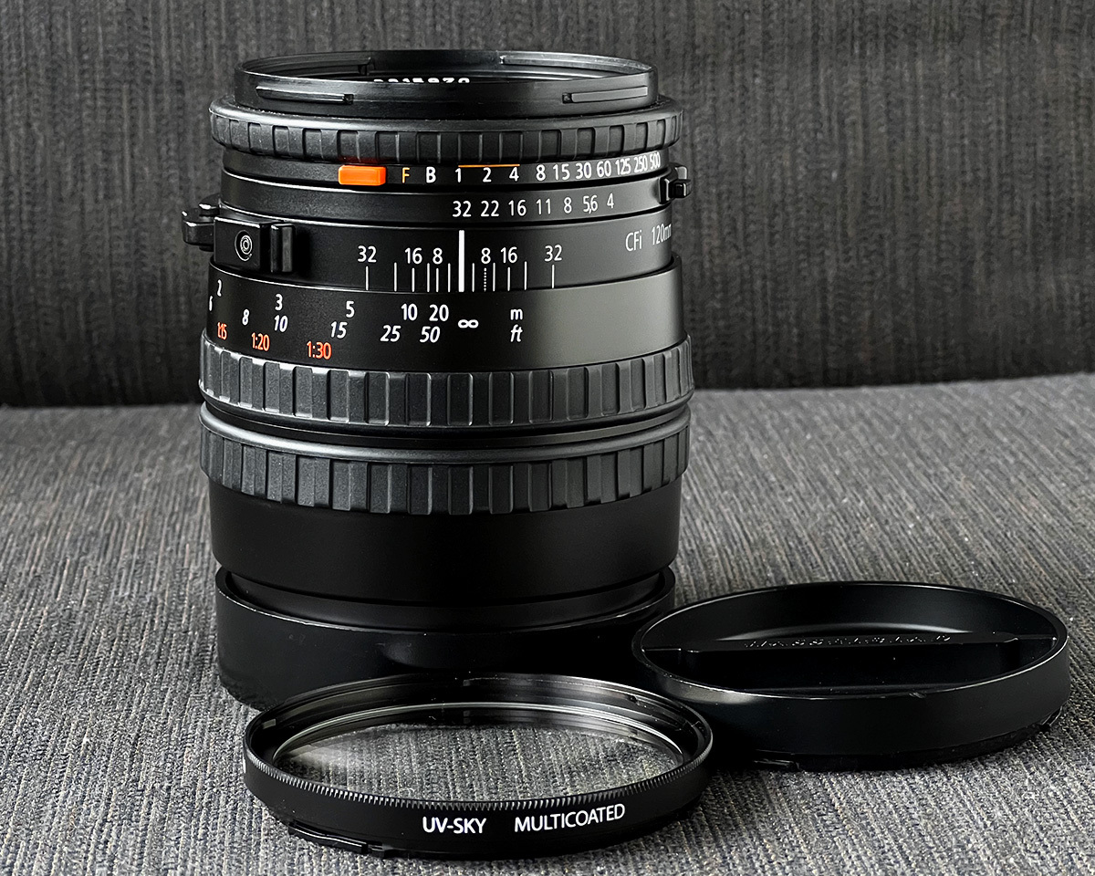 ハッセルブラッド マクロプラナー Cfi120mm F4 T Hasselblad ハッセルブラッド |売買されたオークション情報、yahoo
