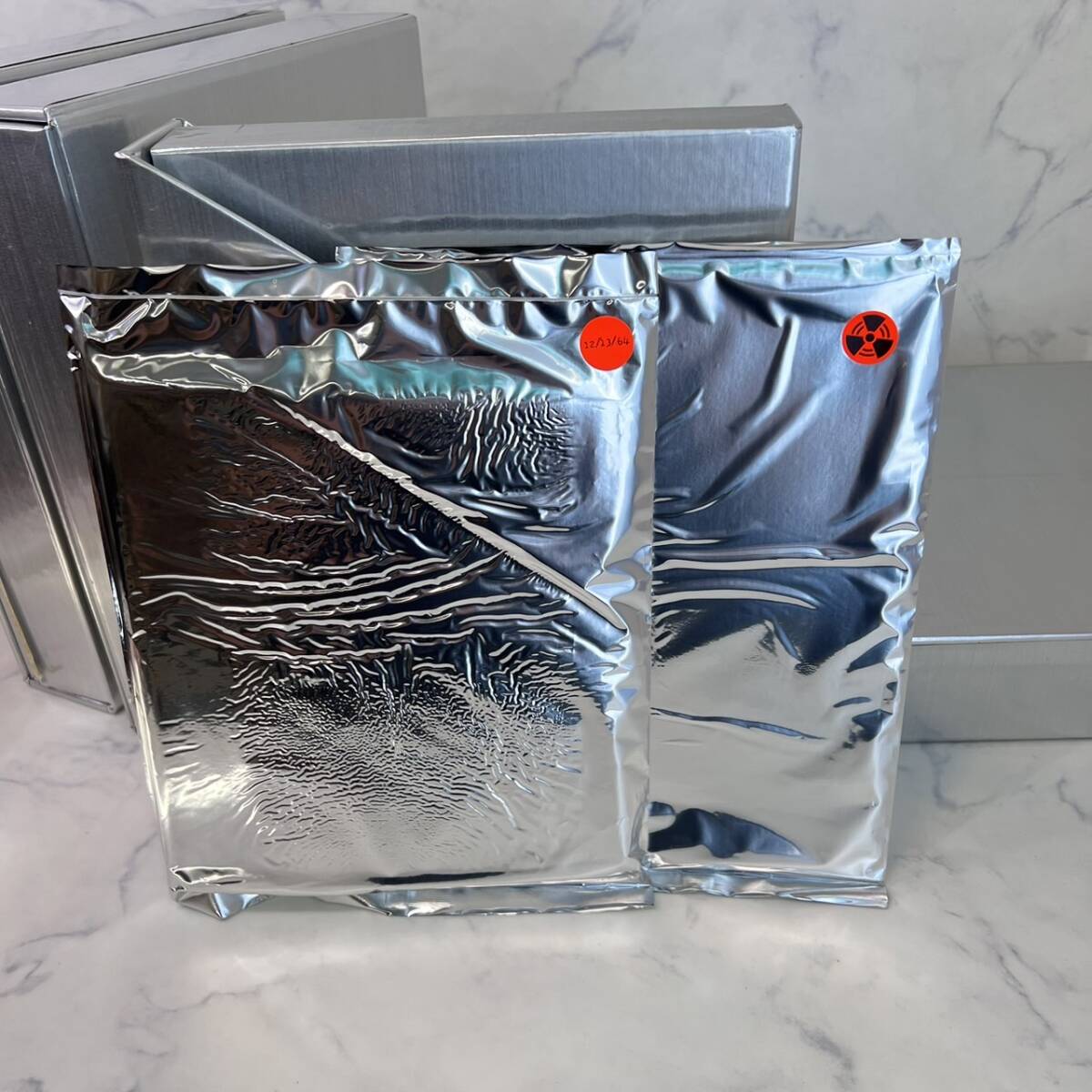 Yahoo!オークション - 3点セット 未開封2点・開封済み1点 hide 最後の...