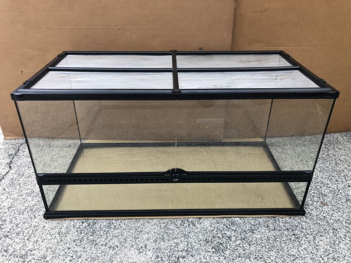 Yahoo!オークション - GEXエキゾテラ9045引き取り限定