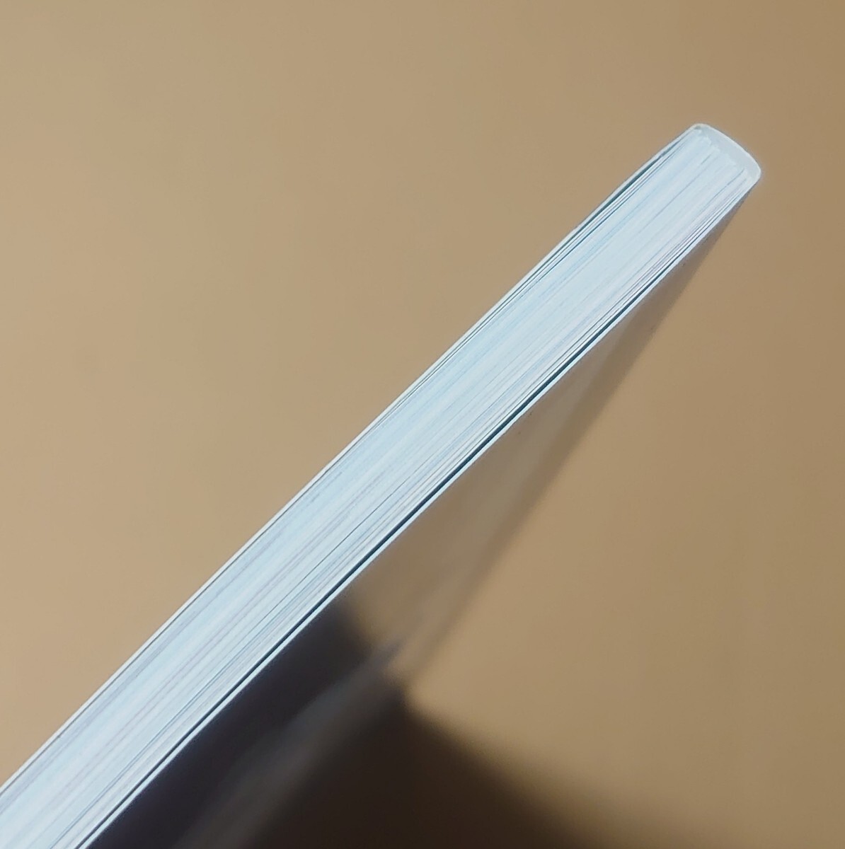 Yahoo!オークション - 送料220円～ 中古・即決 KLAB 黒タイツの本 くろ...