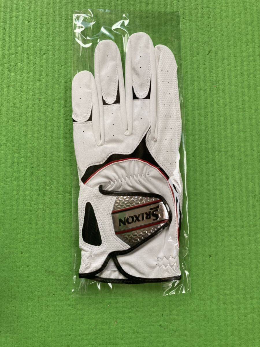 Yahoo!オークション - 新品 SRIXON GGG-S003ダンロップ スリクソン ゴ...