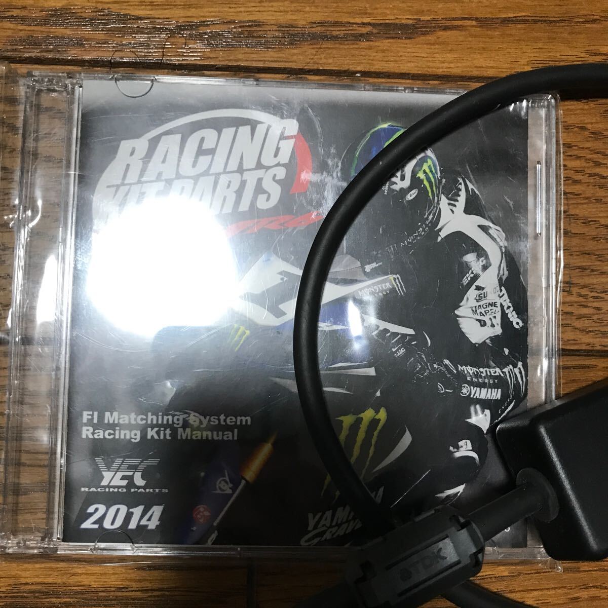 Yahoo!オークション - YZF-R6 2014年 ST600 マップ書き換え