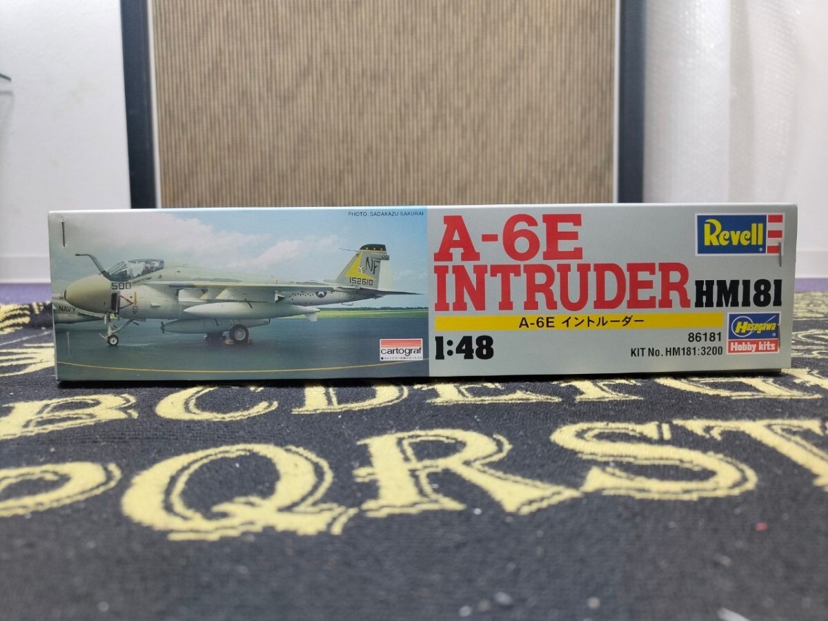 Yahoo!オークション - N03 ICM Revell ハセガワ 戦闘機 まとめ プラモ...