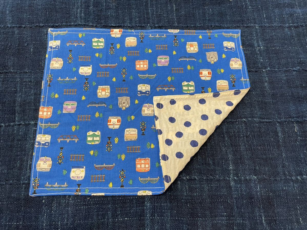 Yahoo!オークション - 値下げ ハンドメイド お弁当袋.コップ袋.ランチ...