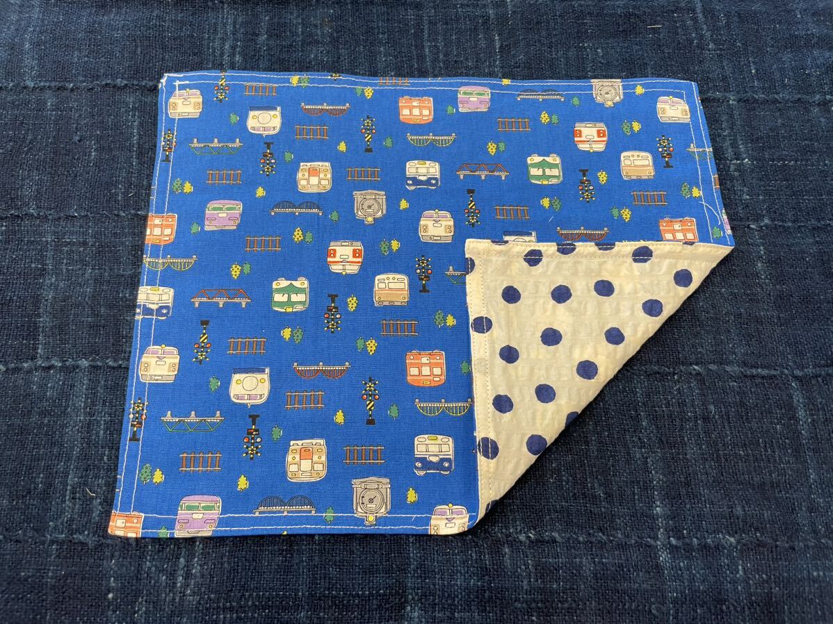 Yahoo!オークション - 値下げ ハンドメイド お弁当袋.コップ袋.ランチ...