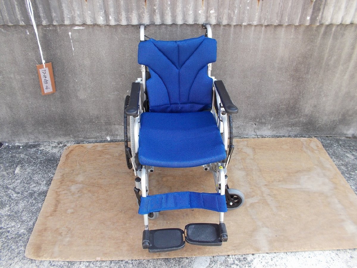 Yahoo!オークション - TS-24-0913-06 カワムラサイクル 簡易モジュール...