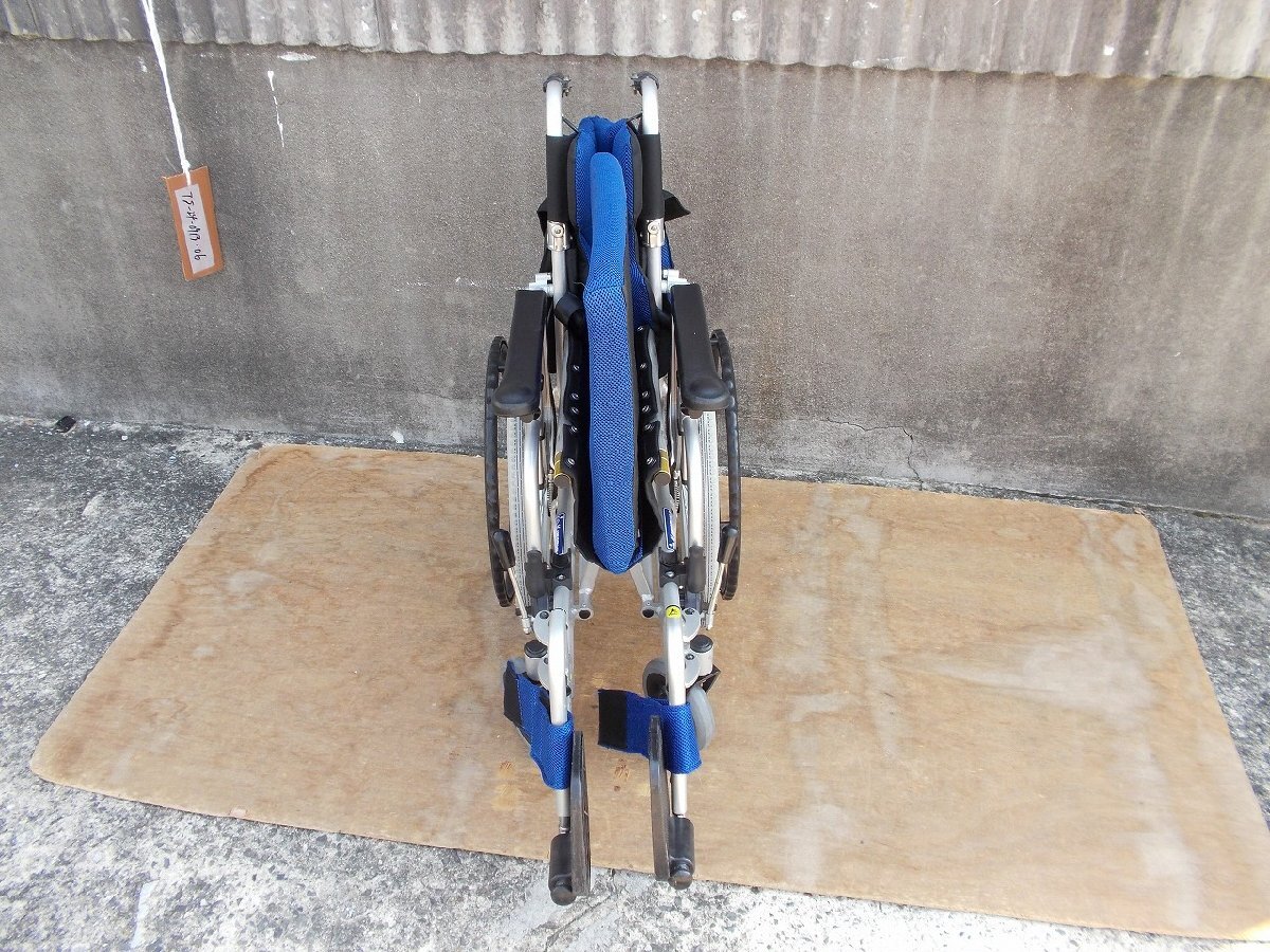 Yahoo!オークション - TS-24-0913-06 カワムラサイクル 簡易モジュール...