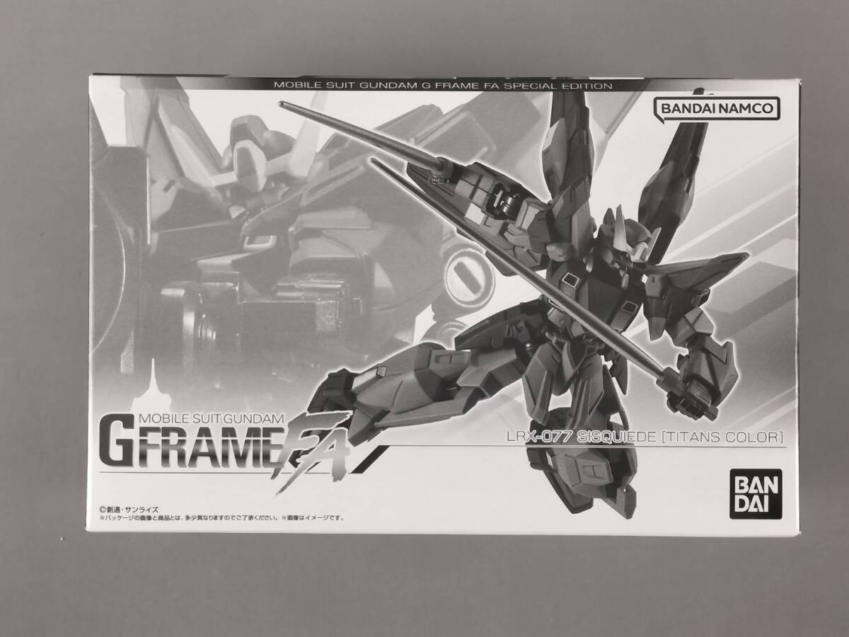 Yahoo!オークション - （P27）マニア必見 機動戦士ガンダム GフレームF...