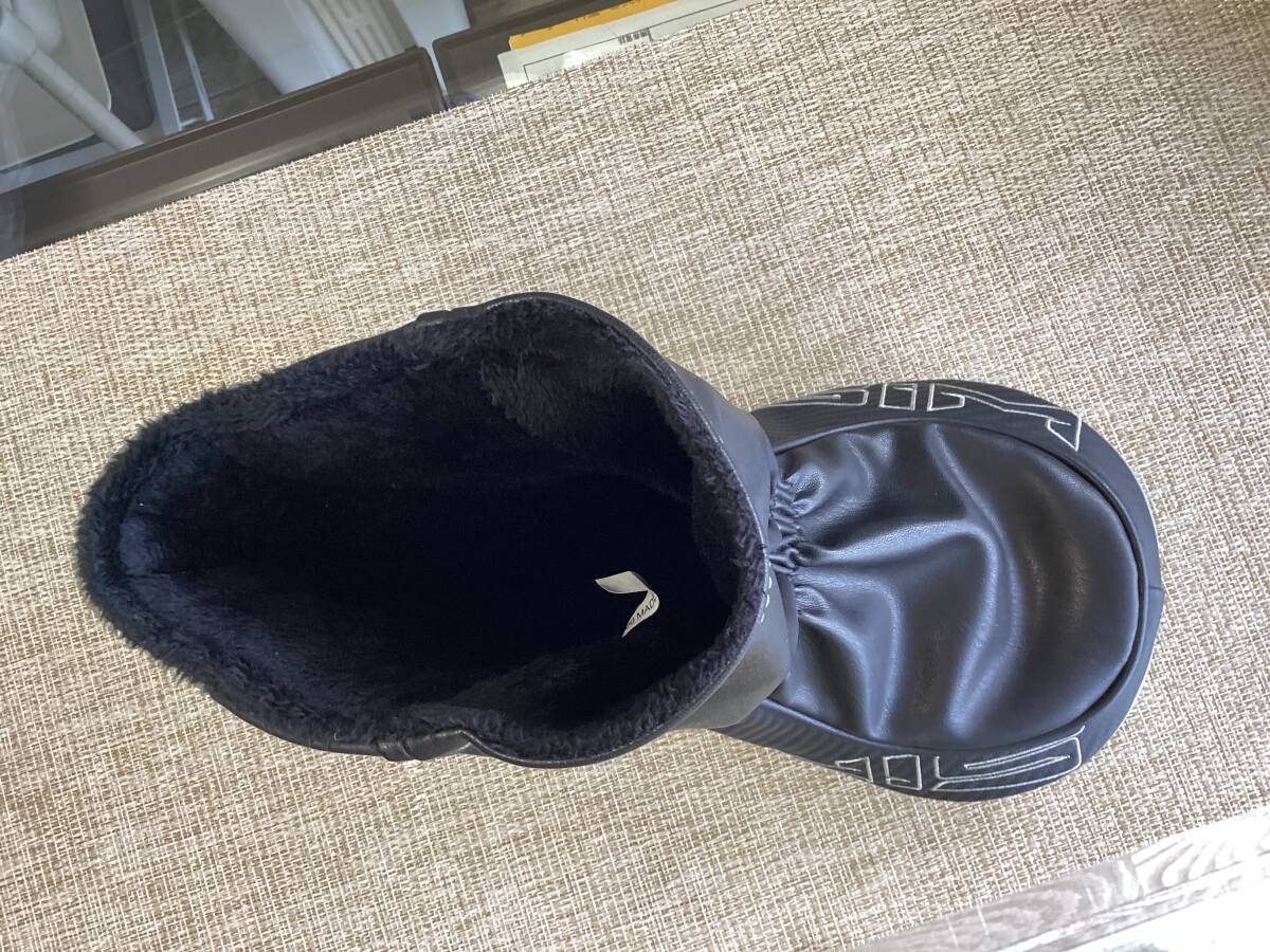 Yahoo!オークション - コース未使用/SIM 10.5°195gヘッド単品郵便物定...