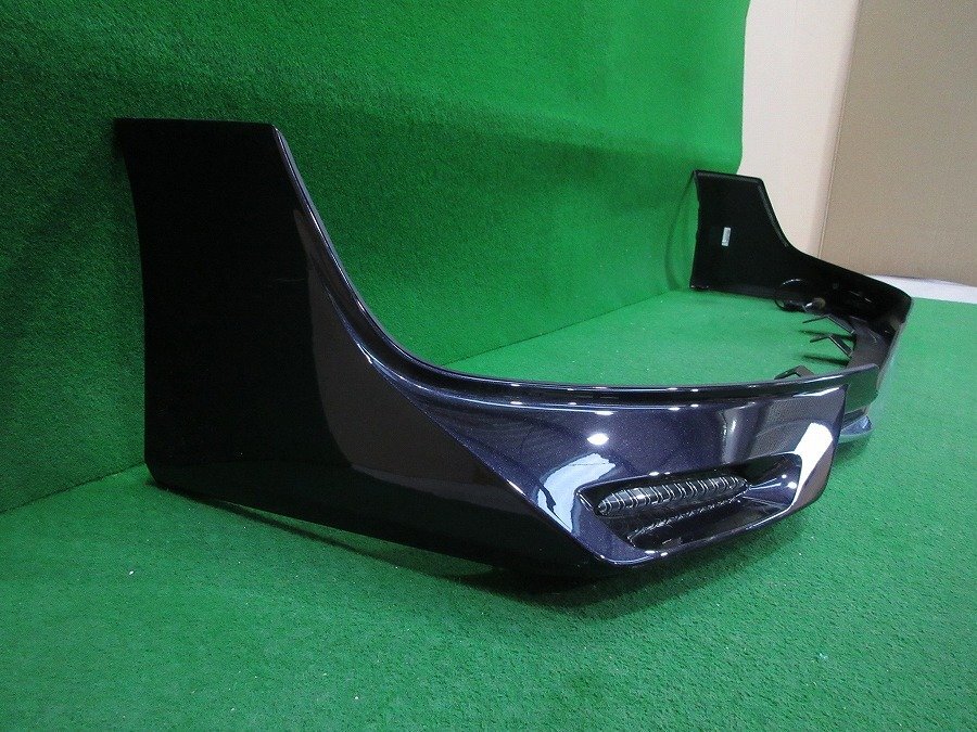 Yahoo!オークション - エスクァイア 80系 ZRR80/ZRR85/ZWR80 後期 純正...