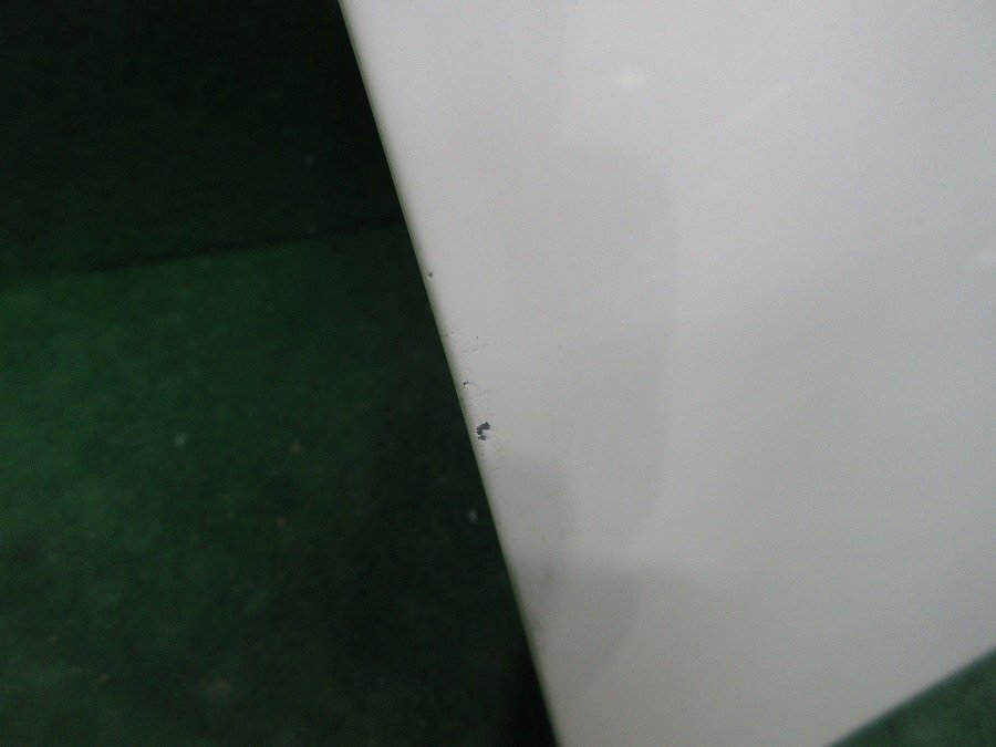 Yahoo!オークション - 良品 タウンエース/ライトエース S402M/S412M/S4...