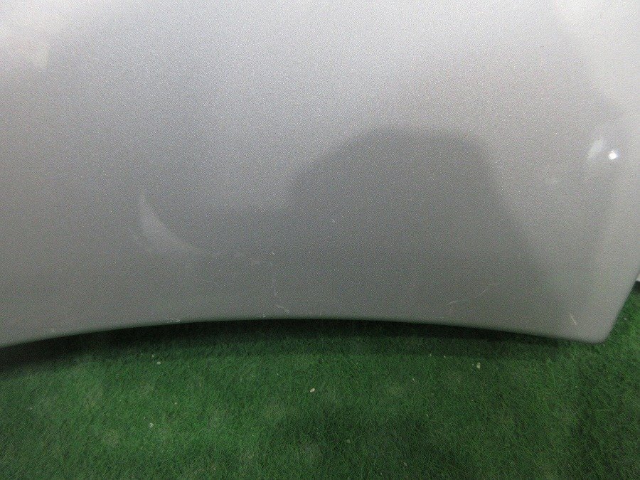 Yahoo!オークション - 良品 タウンエース/ライトエース S402M/S412M/S4...