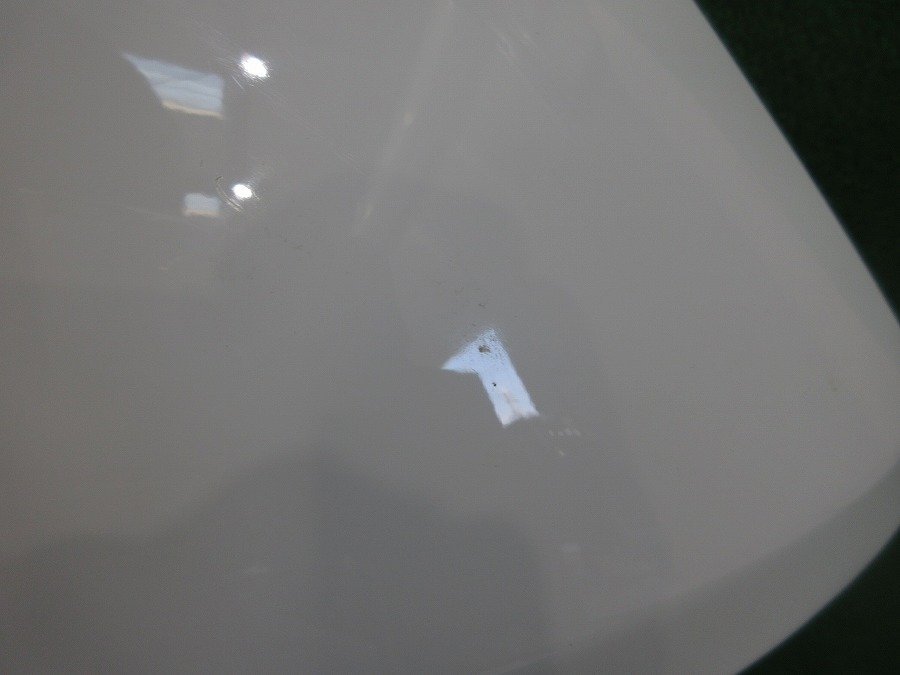 Yahoo!オークション - 良品 タウンエース/ライトエース S402M/S412M/S4...