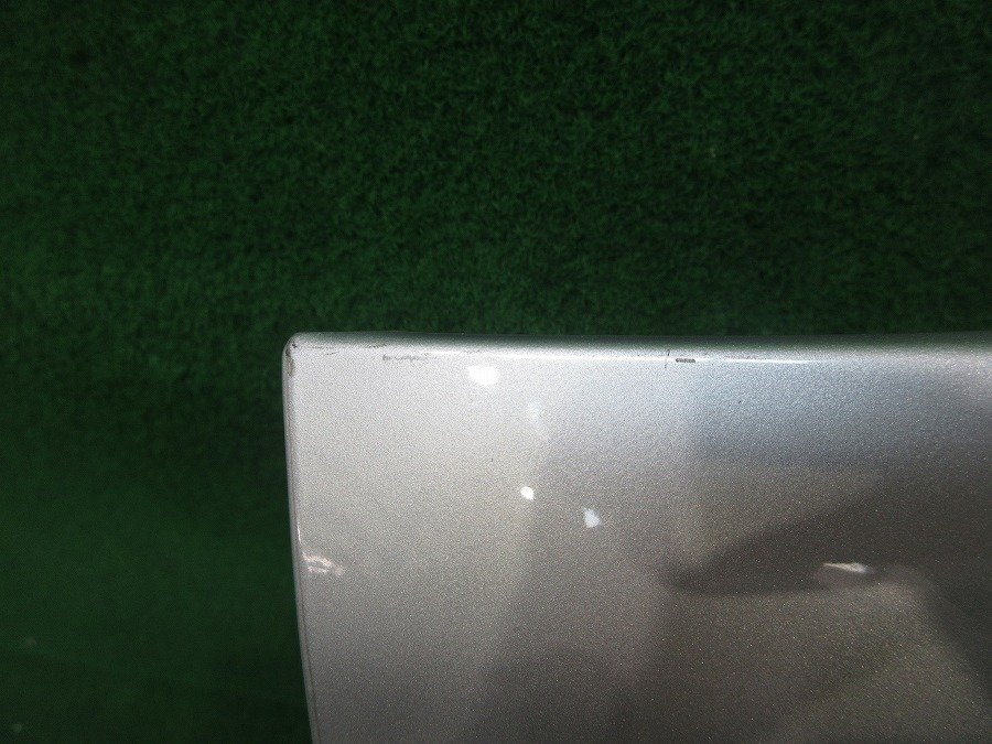 Yahoo!オークション - 良品 タウンエース/ライトエース S402M/S412M/S4...