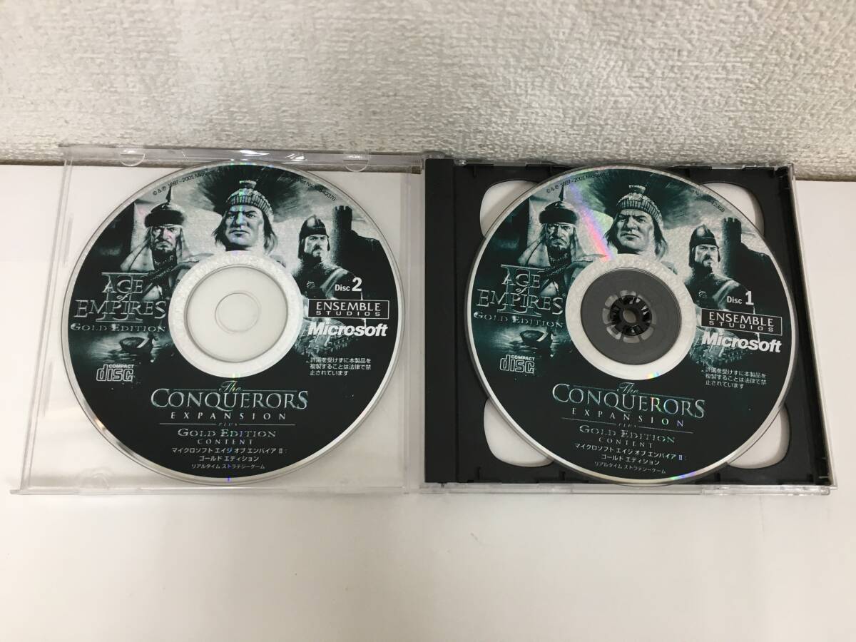 Yahoo!オークション - F958 Windows デビルメイクライ 4 ストリートフ...