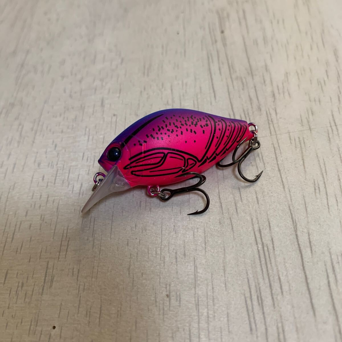 Yahoo!オークション - t5 ISSEI 一誠 イッセイ G.C CRANK 40SR G.C.ク...