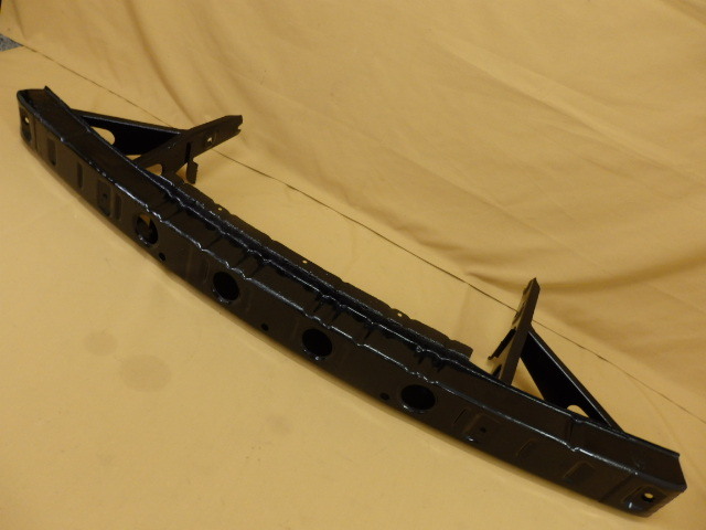 Yahoo!オークション - C819 特A 貴重 日産 純正 当時物 絶版品 レパー...