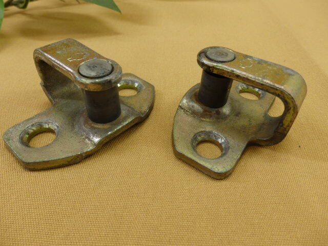 Yahoo!オークション - C847 貴重 日産 純正 当時物 絶版品 レパード 前...