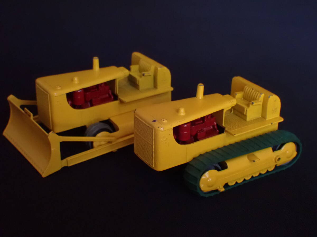 Yahoo!オークション - CAT D9